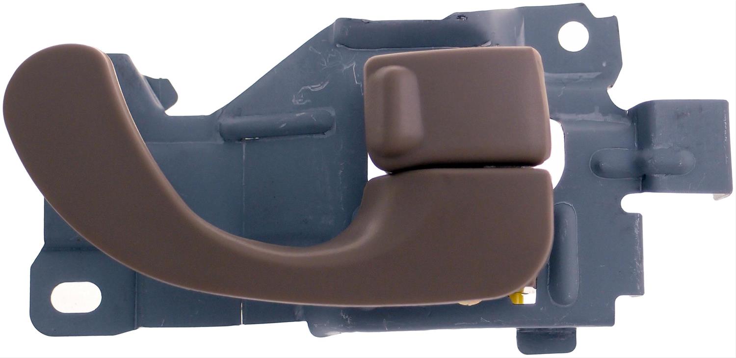 Dorman 83722 Dorman Interior Door Handles | Summit Racing