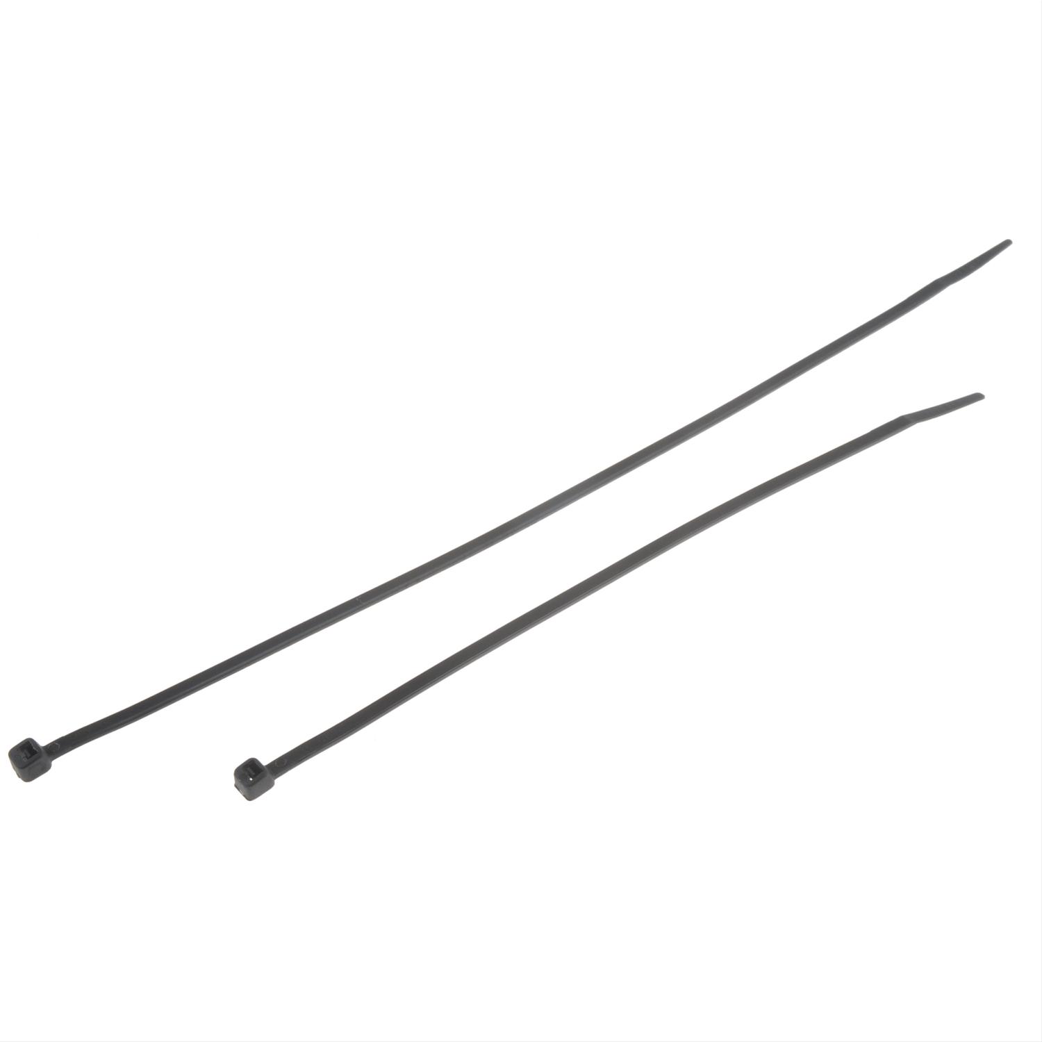Dorman 83752 Dorman Wire Ties | Summit Racing