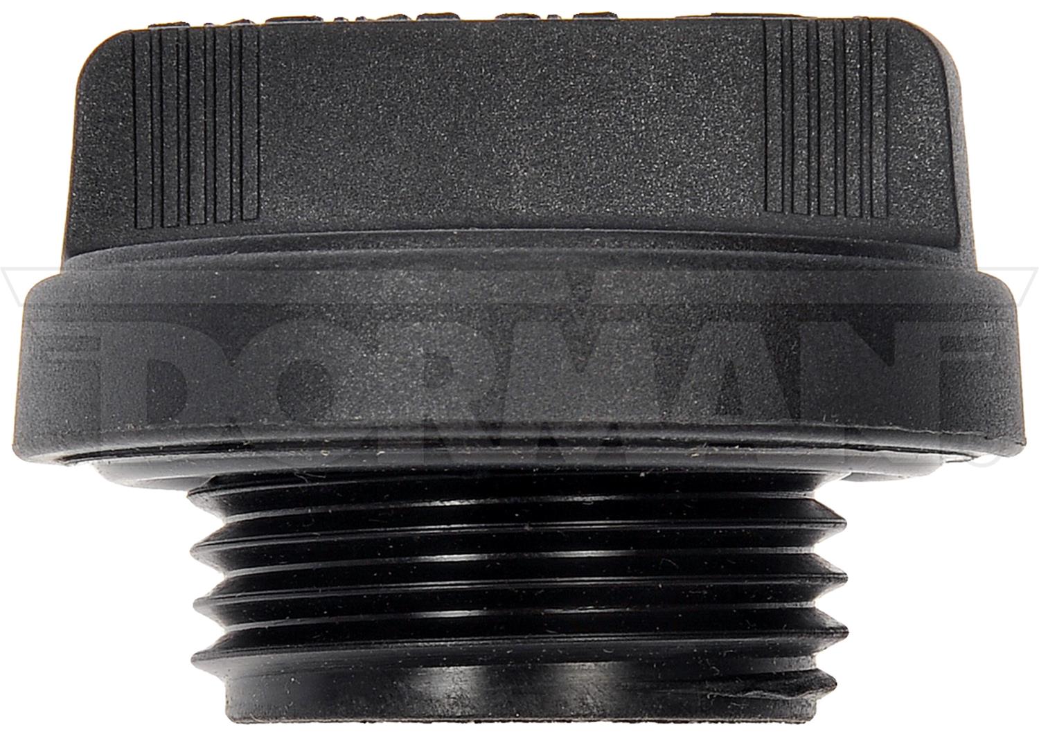 Dorman 84111 Dorman Oil Filler Caps | Summit Racing