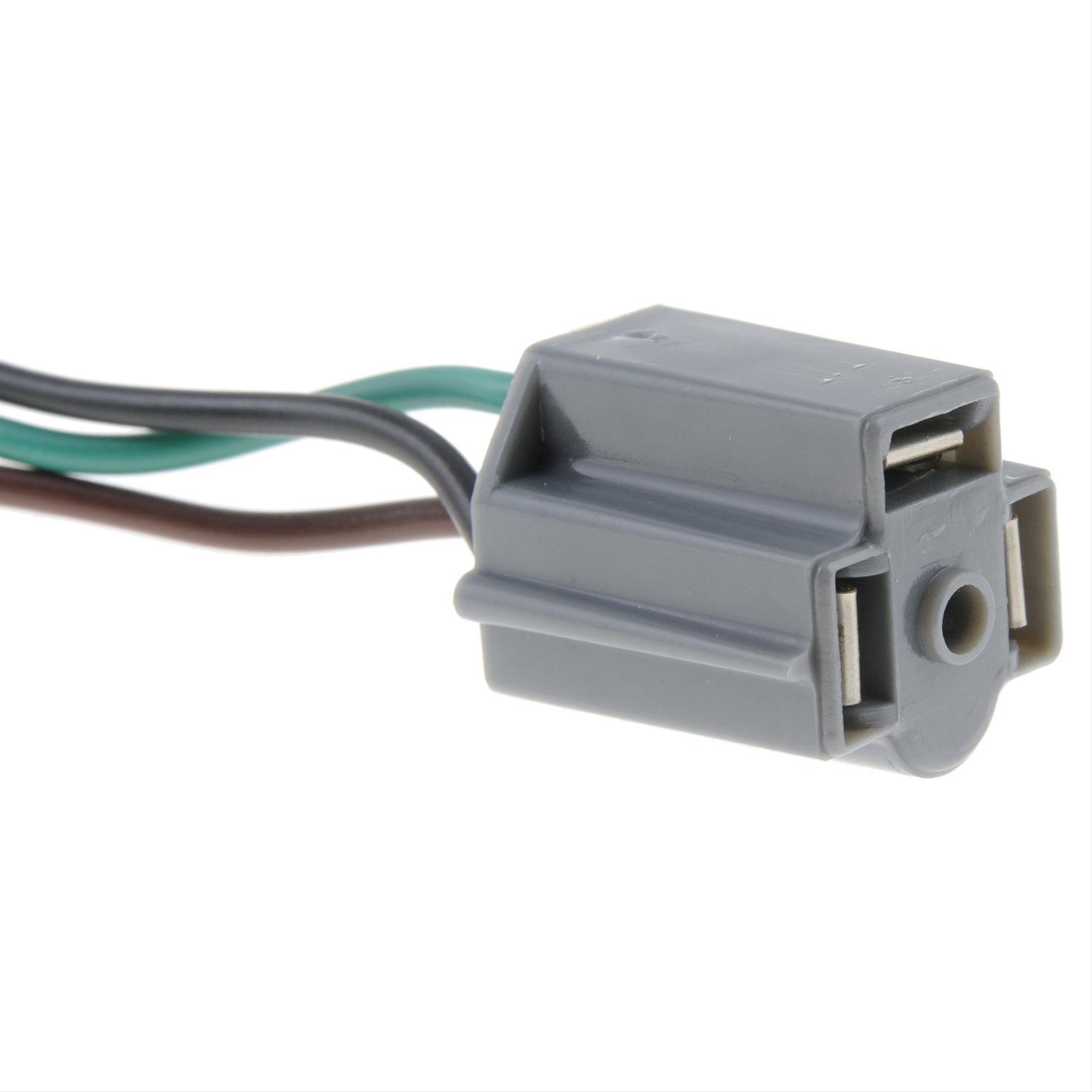 Dorman 84597 Dorman Wiring Connectors | Summit Racing