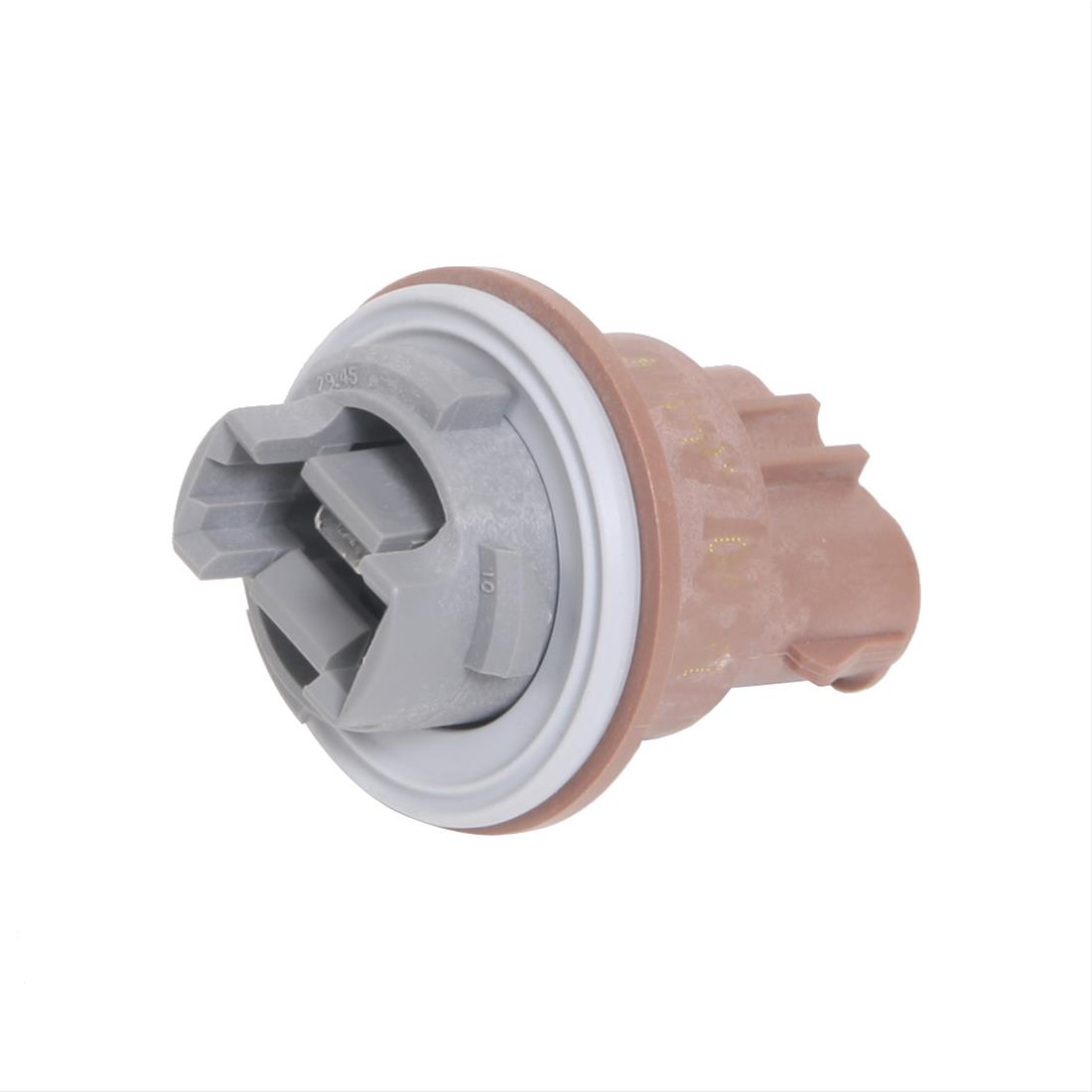 Dorman 84768 Dorman Light Bulb Sockets | Summit Racing