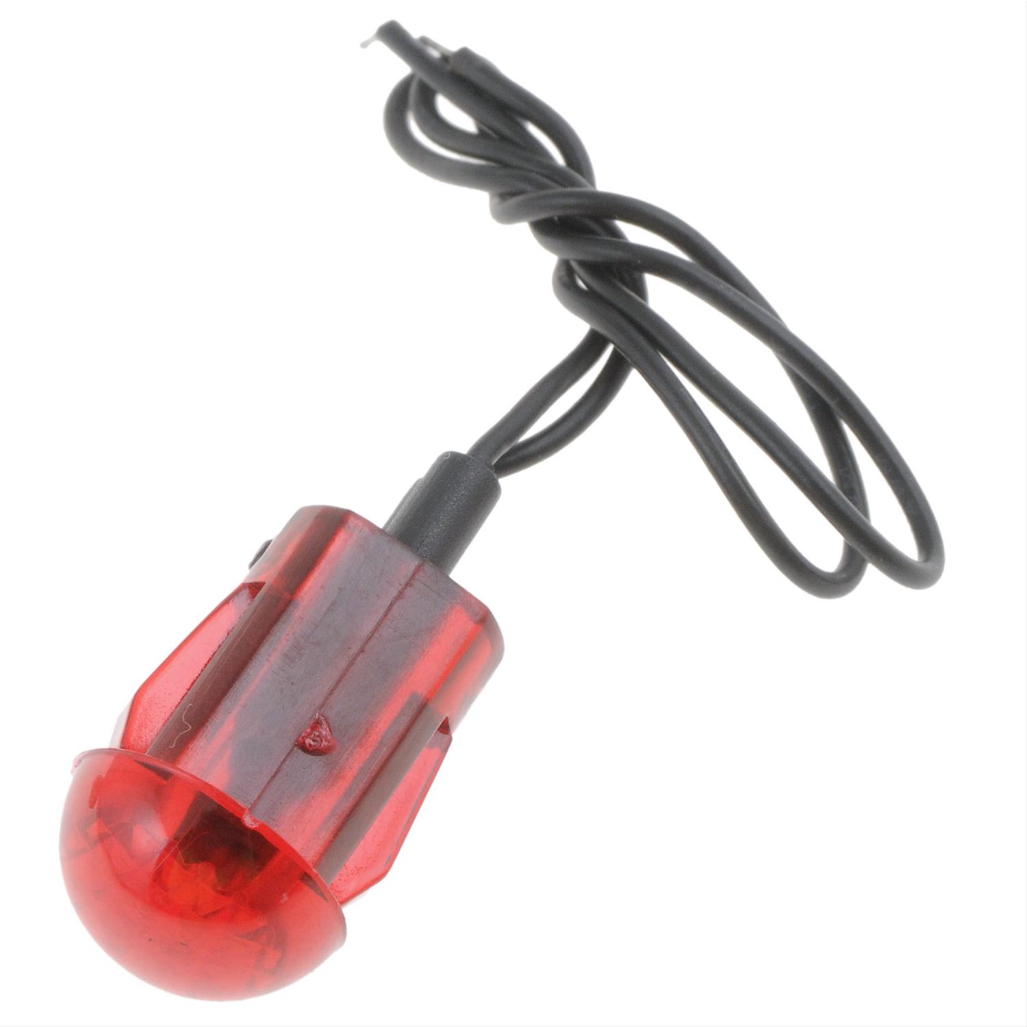 Dorman 84914 Dorman Indicator Lights | Summit Racing