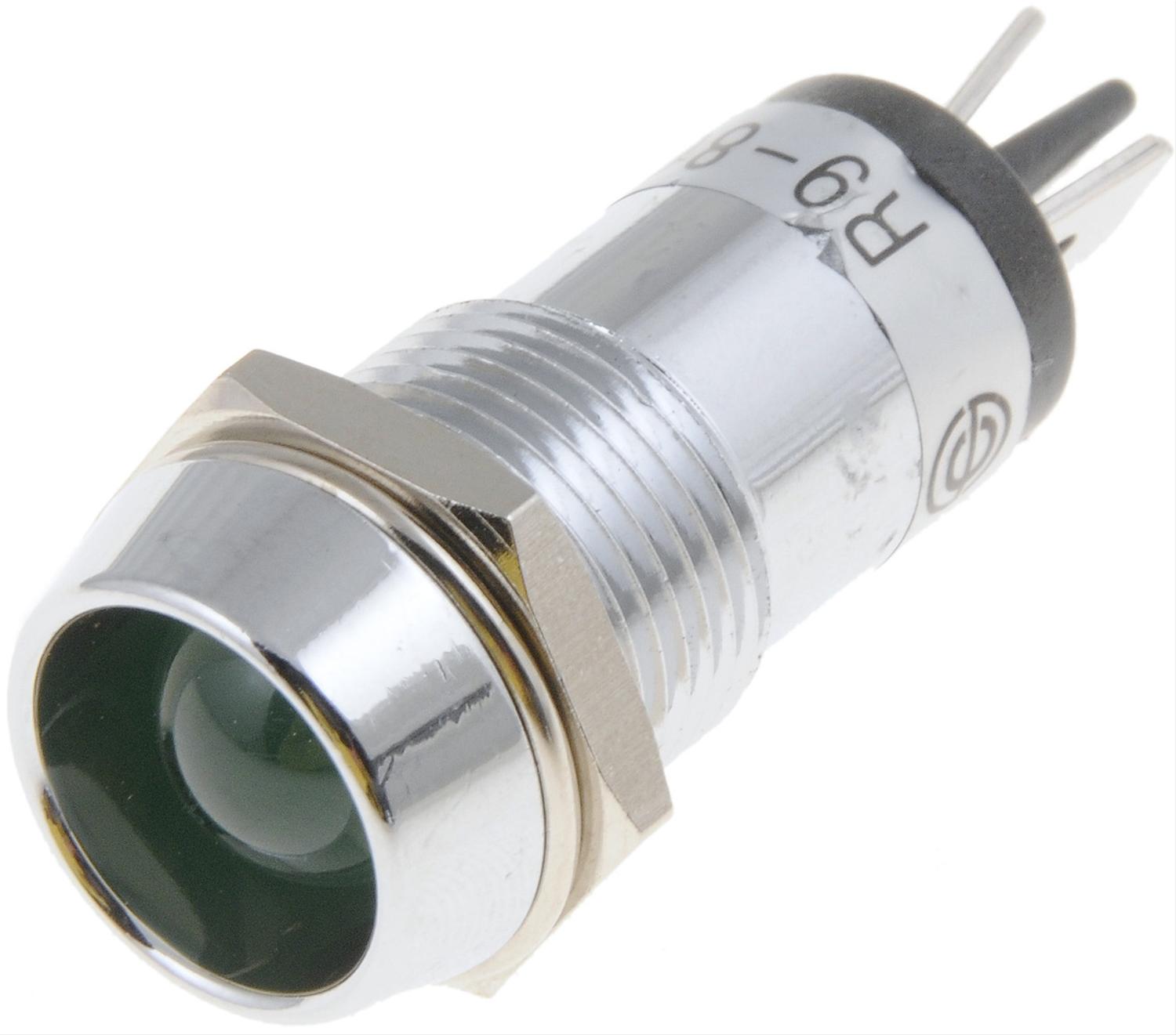 Dorman 84928 Dorman Indicator Lights | Summit Racing