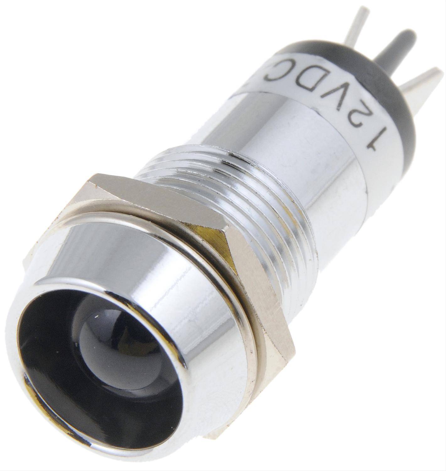 Dorman 84929 Dorman Indicator Lights | Summit Racing