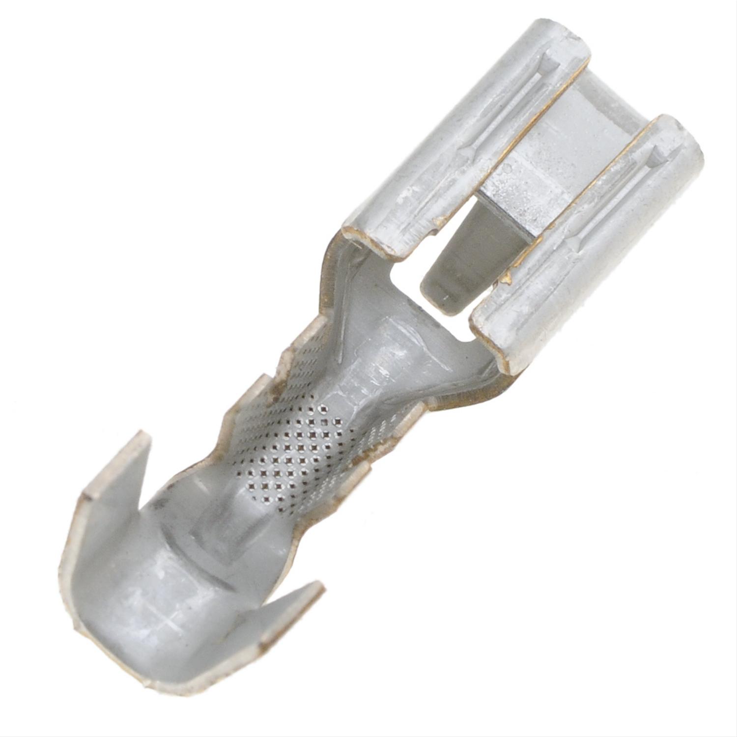 Dorman 85341 Dorman Technical Terminals | Summit Racing