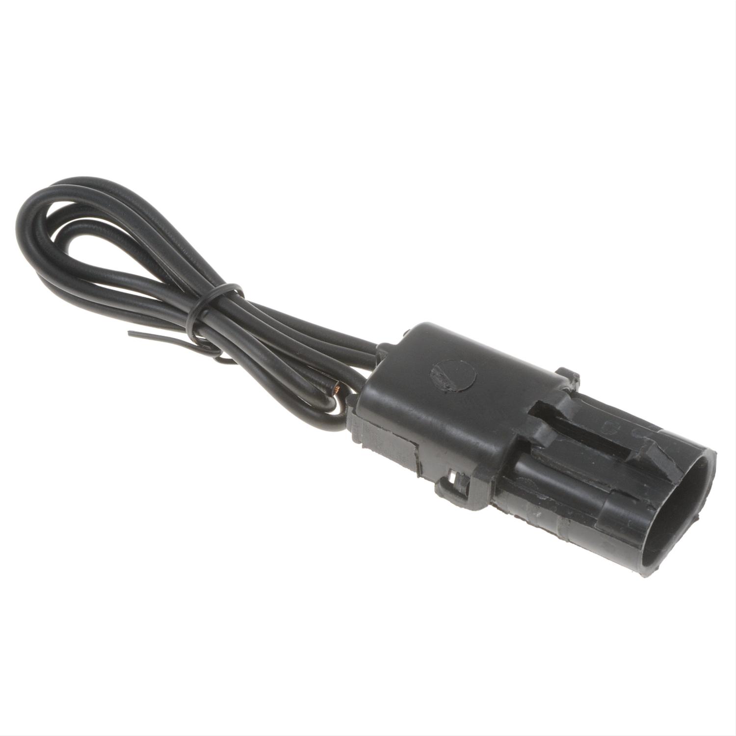 Dorman 85391 Dorman Weatherpack Series Terminals | Summit Racing