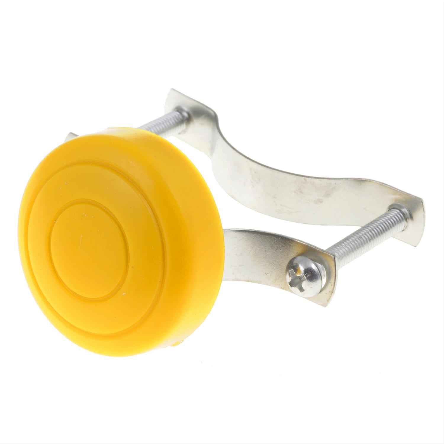 Dorman 85930 Dorman Universal Horn Buttons | Summit Racing