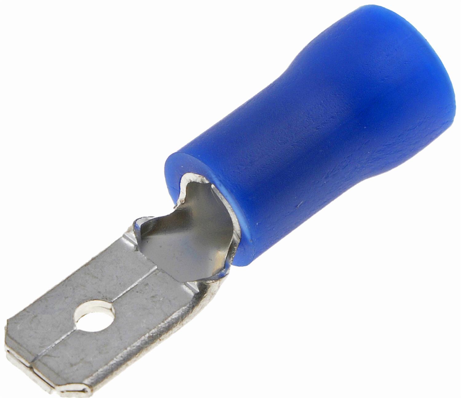 Dorman 86427