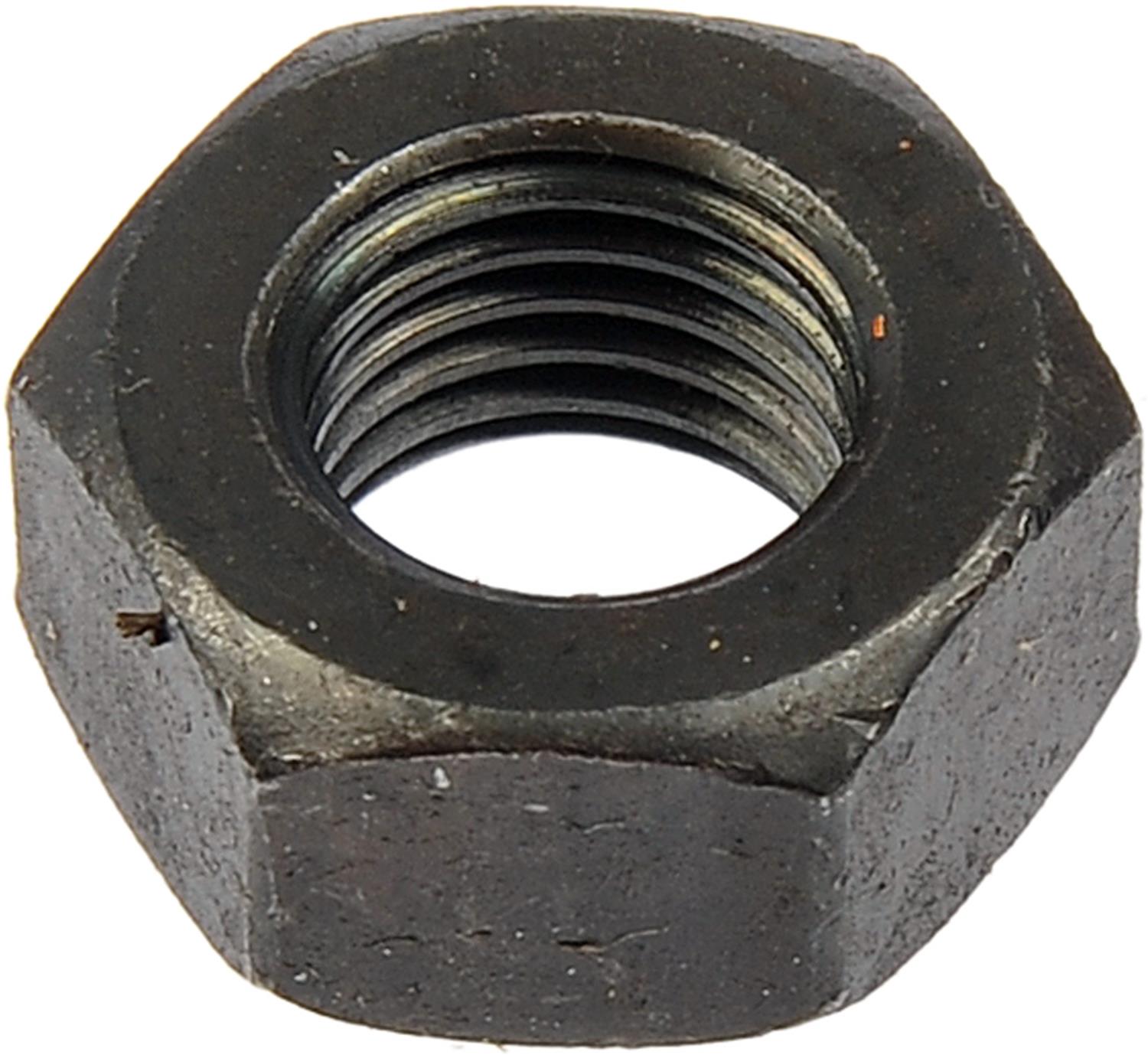 Dorman 865-011 Dorman Hex Nuts | Summit Racing