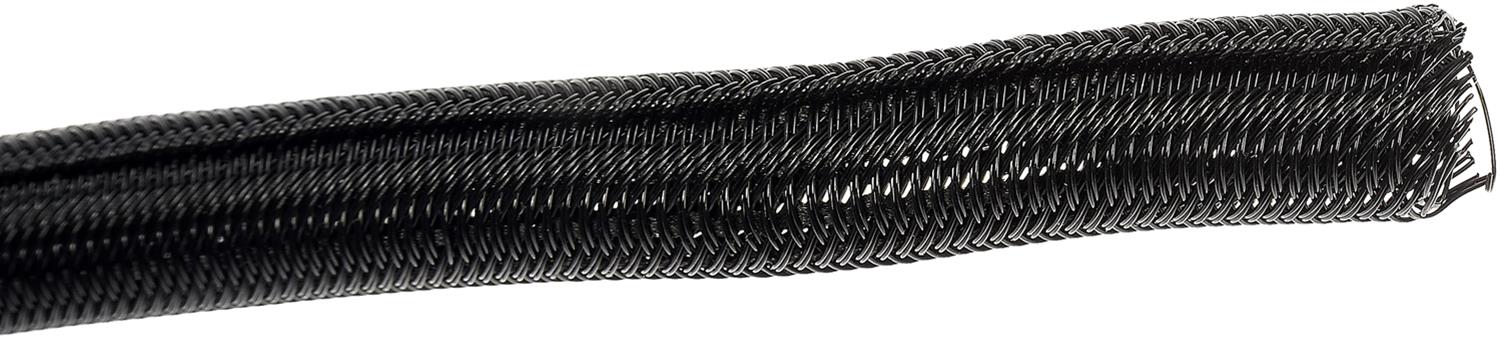 Dorman 86603 Dorman Builders Series Split Braided Looms | Summit Racing
