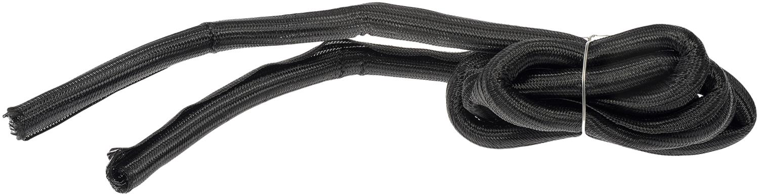 Dorman 86605