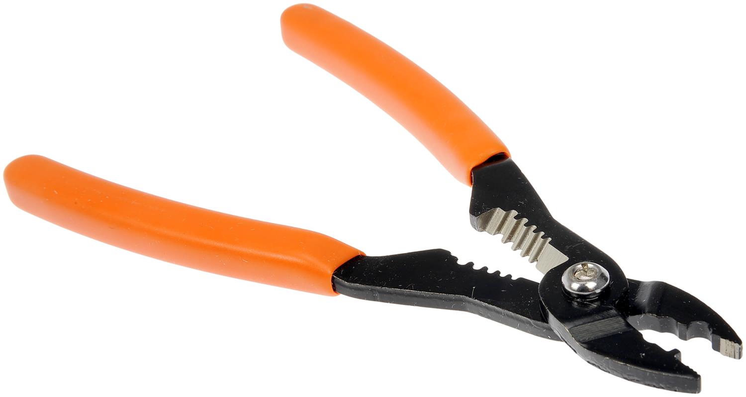 Dorman 86701 Dorman 4-in-1 Crimping Tools | Summit Racing