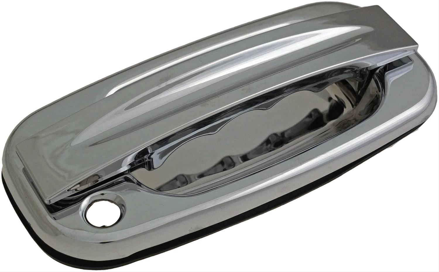 Dorman 88299 Dorman Exterior Door Handles | Summit Racing