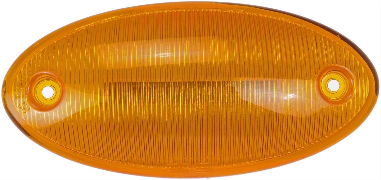Dorman 888-5125 Dorman Cab Lights | Summit Racing