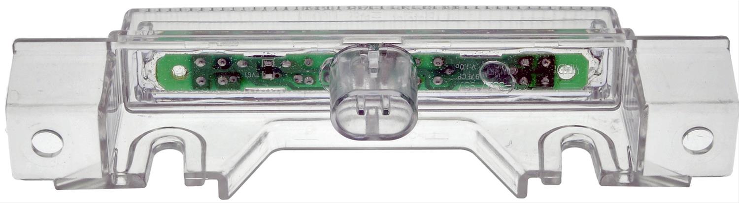 Dorman 888-5527 Dorman Cab Lights | Summit Racing