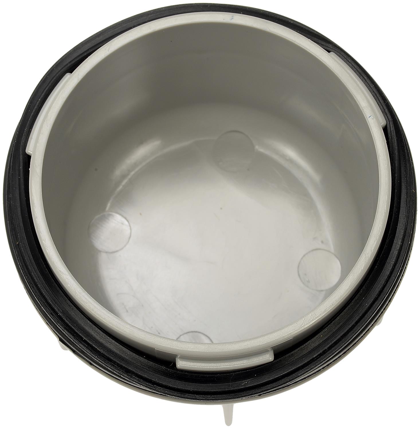 Dorman 888-5900 Dorman Headlight Bulb Caps | Summit Racing