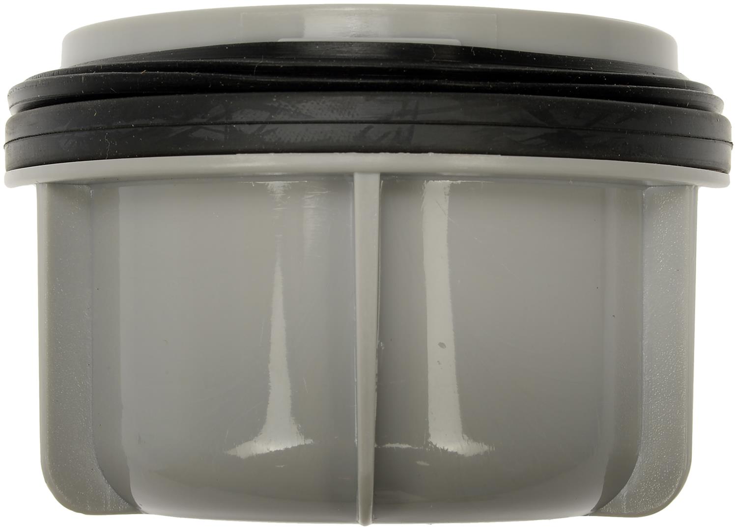 Dorman 888-5900 Dorman Headlight Bulb Caps | Summit Racing