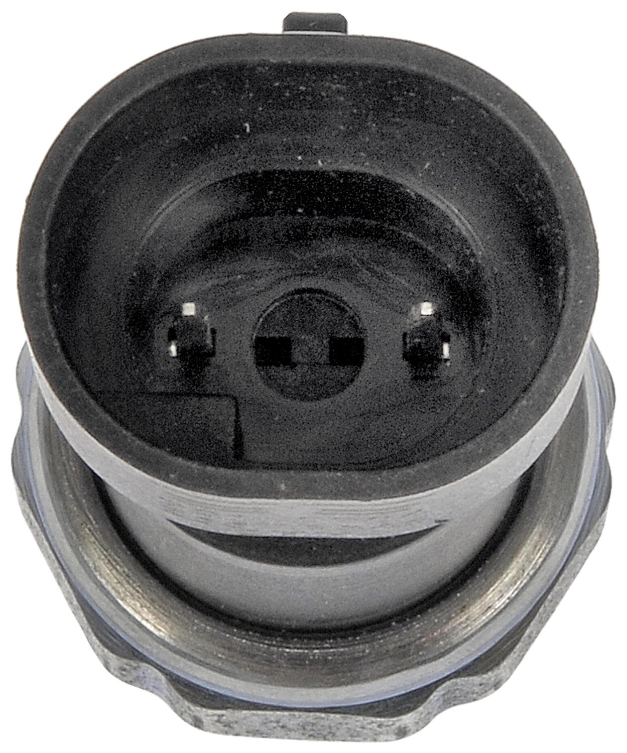 Dorman 901-0004 Dorman Brake Light Switches | Summit Racing