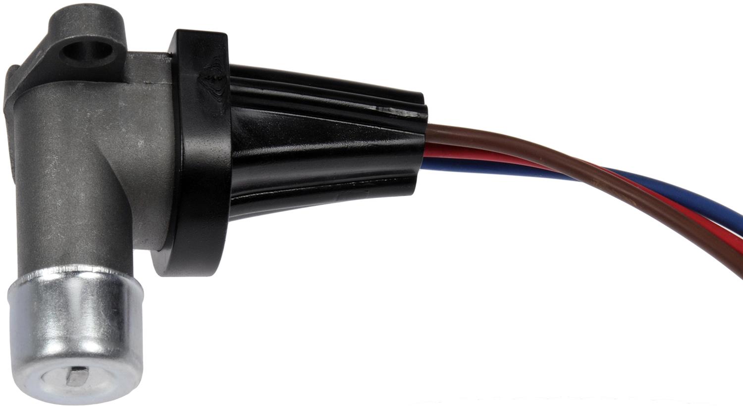 Dorman 901-0012 Dorman Headlight Dimmer Switches | Summit Racing