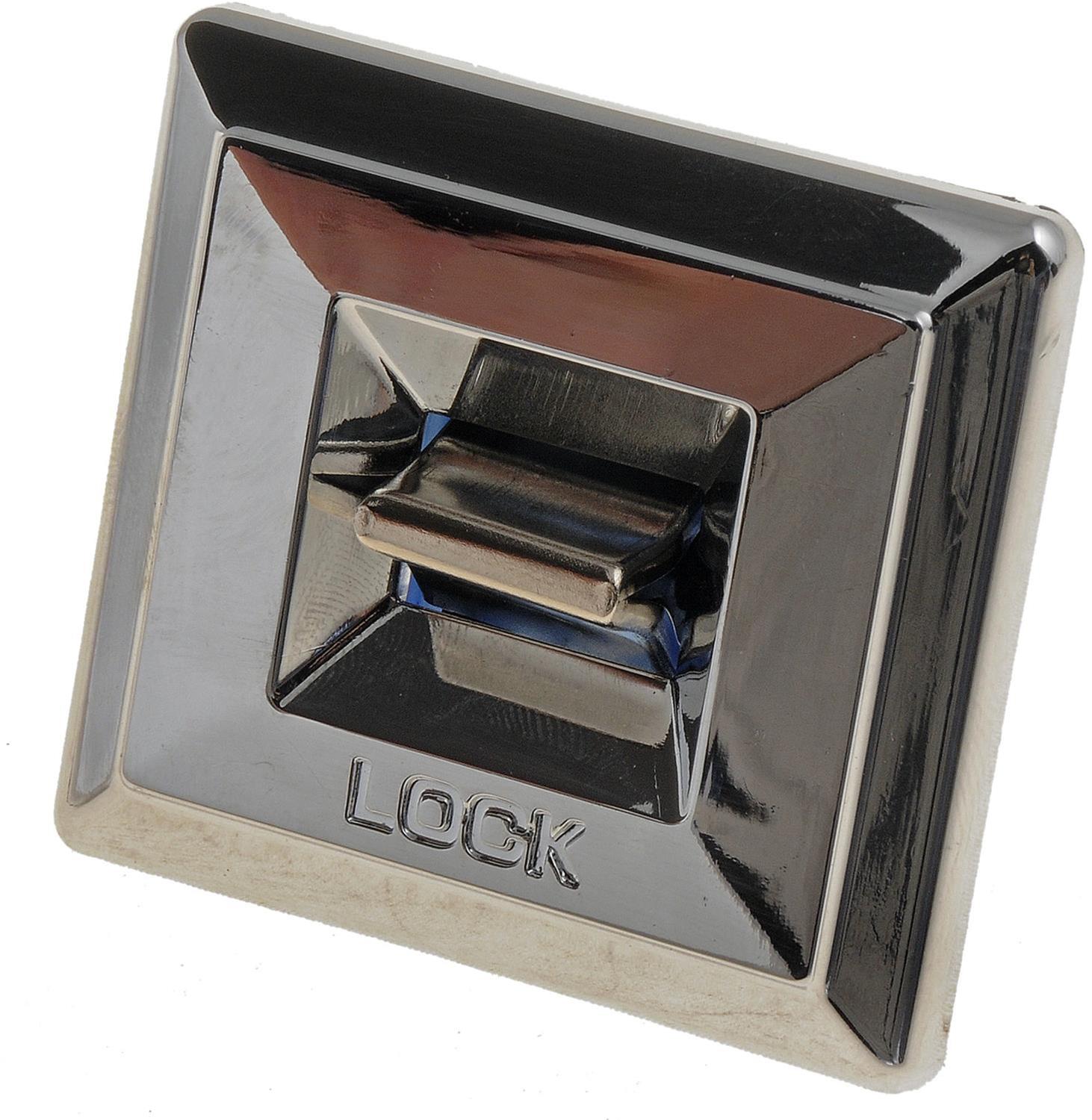 Dorman 901-010 Dorman Power Door Lock Switches | Summit Racing