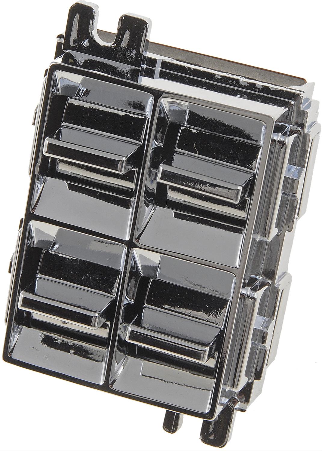 Dorman 901-013 Dorman Power Window Switches | Summit Racing