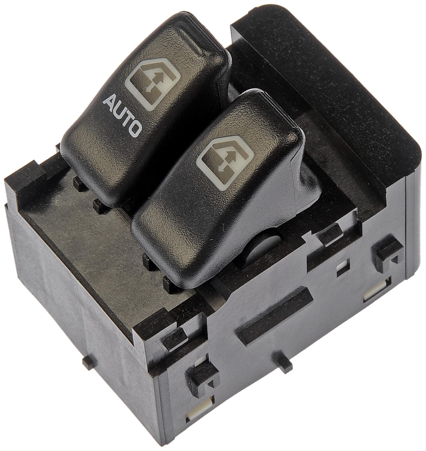 Dorman 901-025 Dorman Power Window Switches | Summit Racing