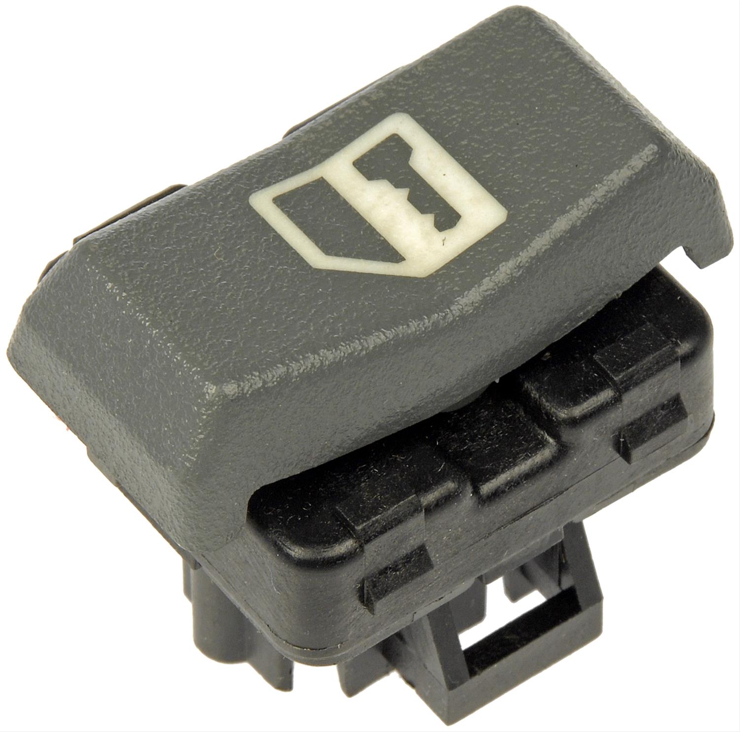Dorman 901-041 Dorman Power Door Lock Switches | Summit Racing