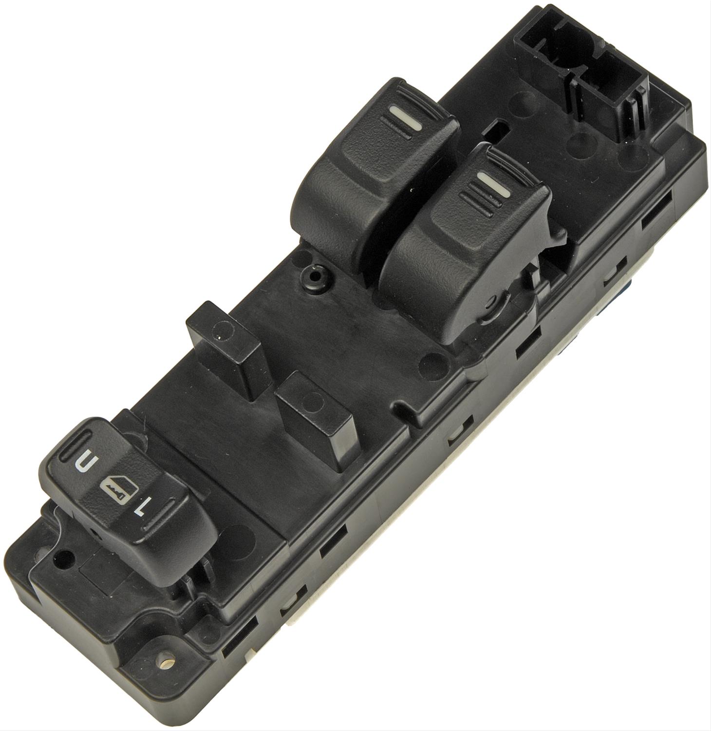 Dorman 901-102 Dorman Power Window Switches | Summit Racing