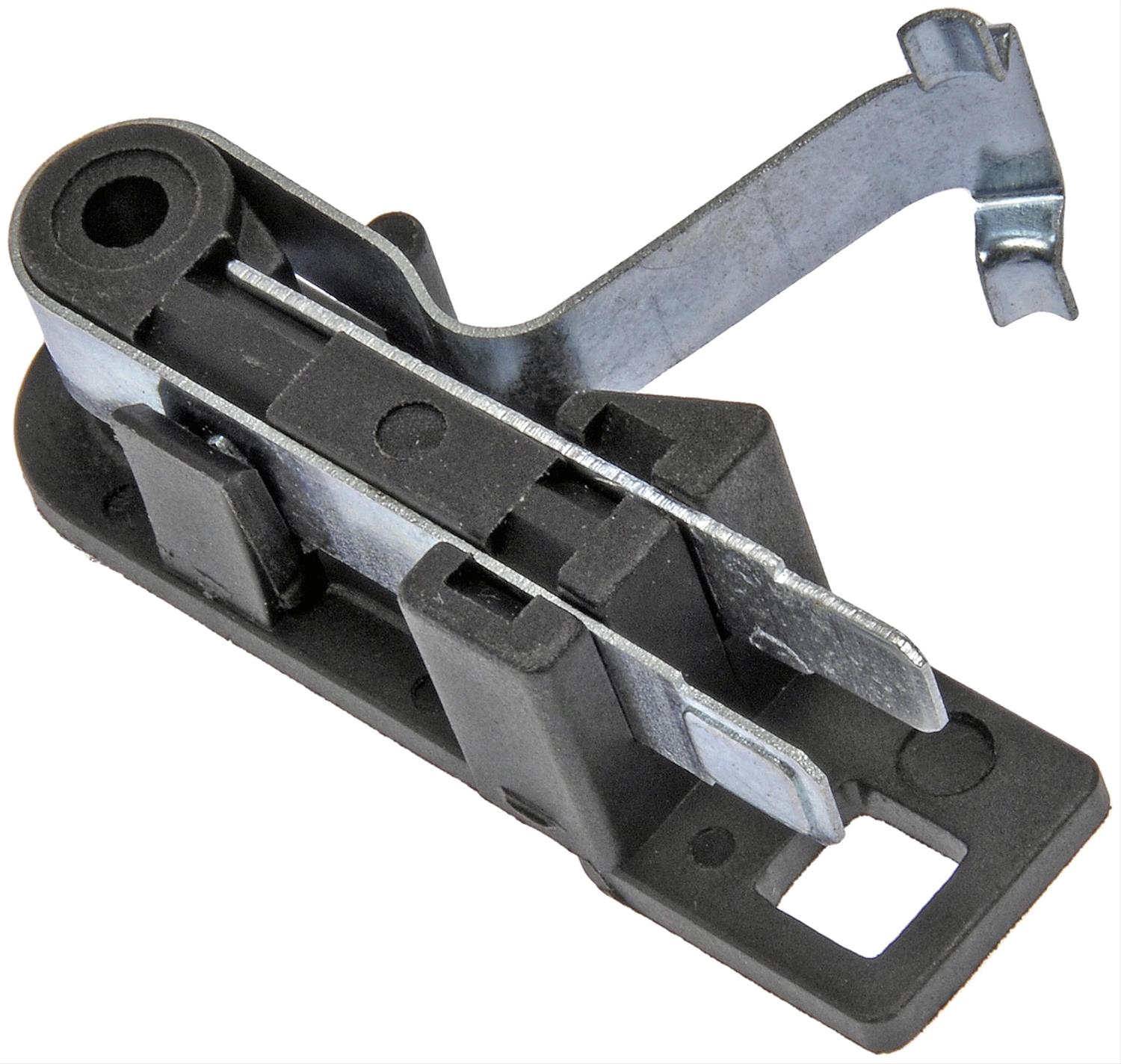 Dorman 901-105 Dorman Brake Light Switches | Summit Racing