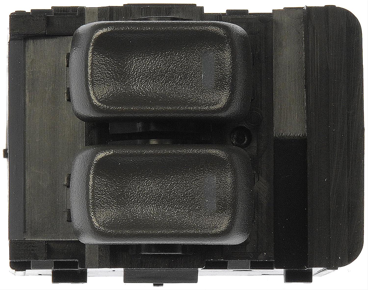 Dorman 901-134 Dorman Power Window Switches | Summit Racing