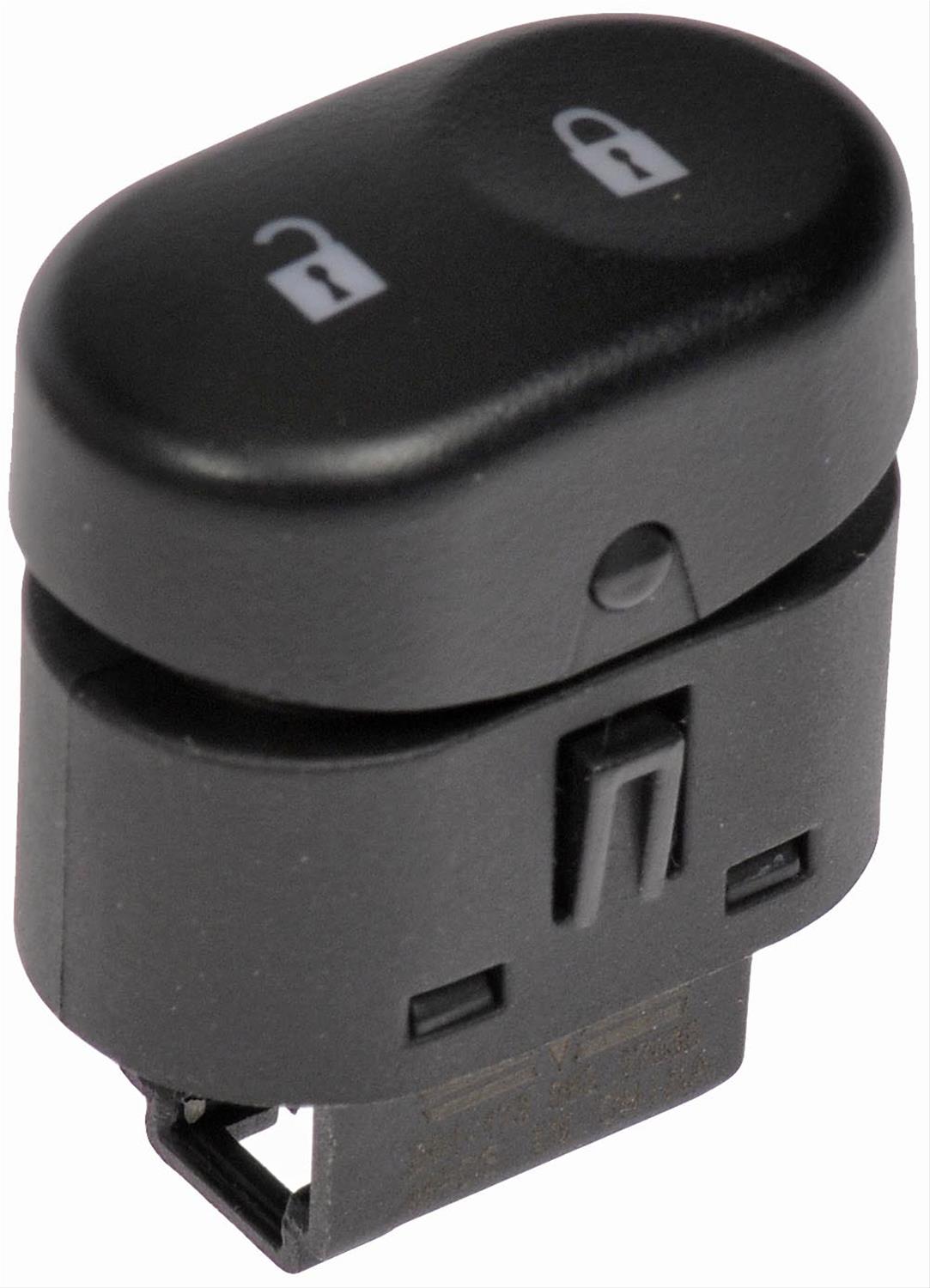 Dorman 901-173 Dorman Power Door Lock Switches | Summit Racing