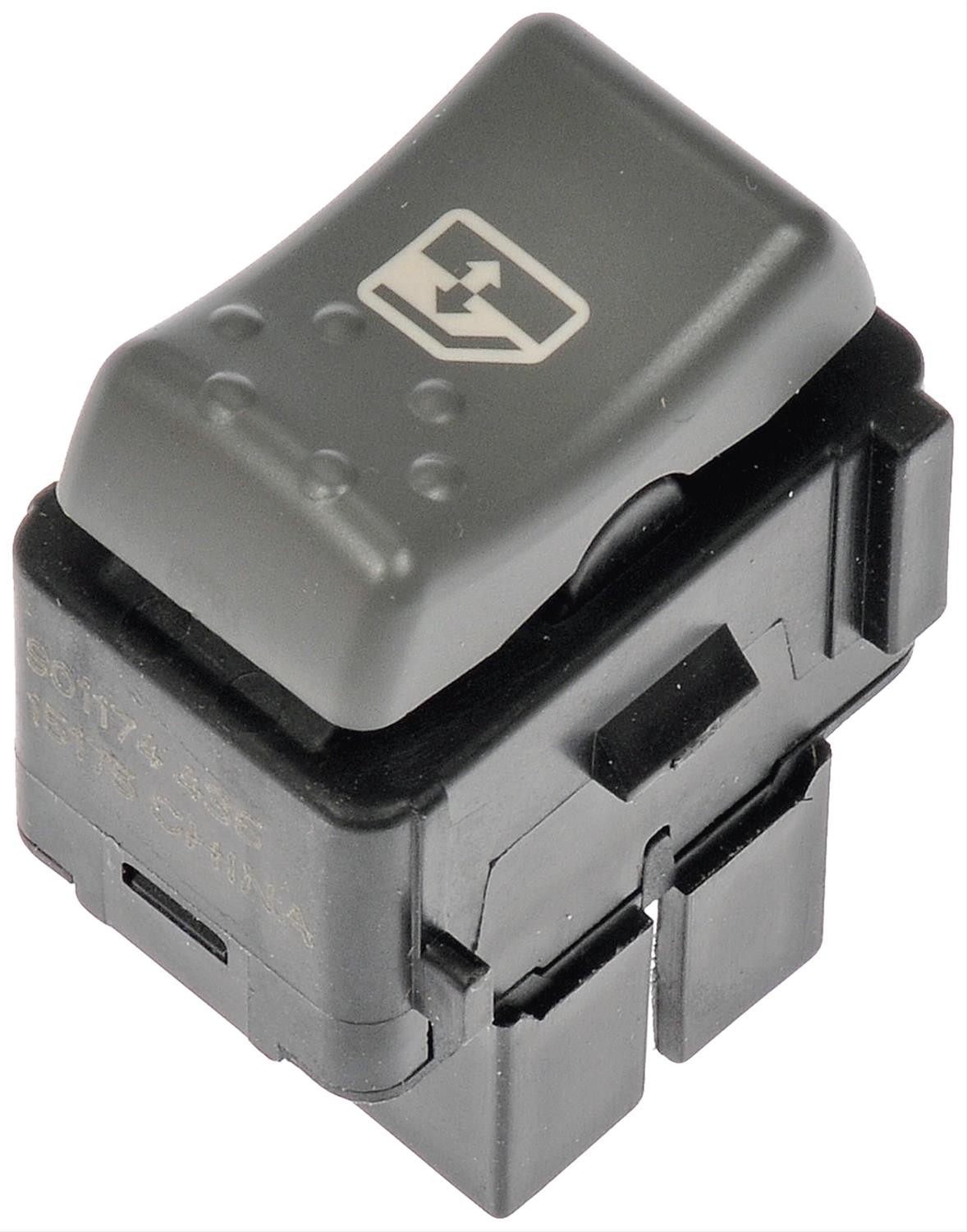 Dorman 901-174 Dorman Power Window Switches | Summit Racing