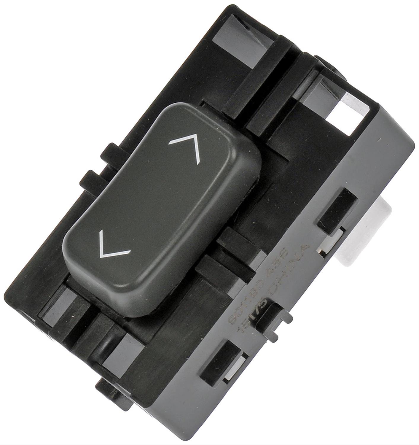 Dorman 901-180 Dorman Power Window Switches | Summit Racing