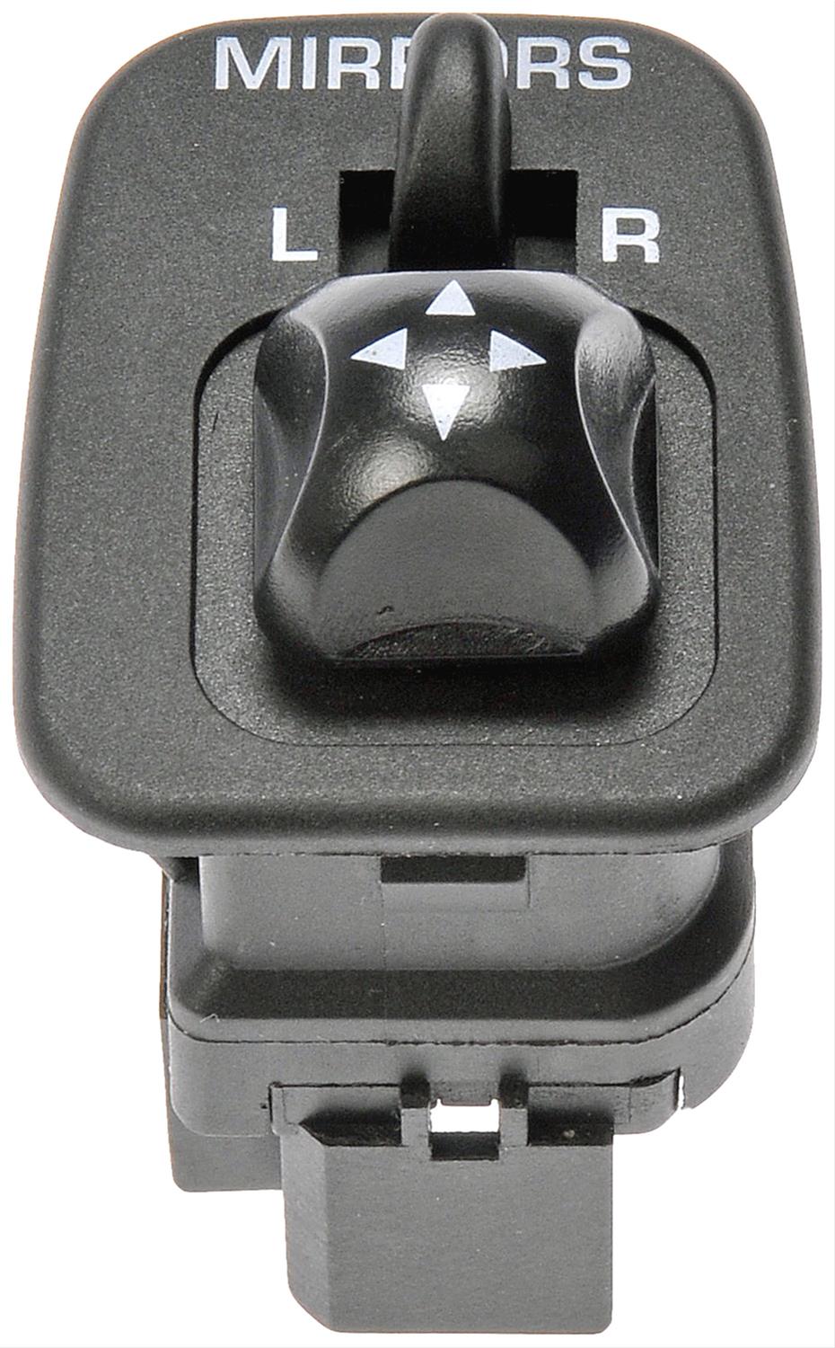 Dorman 901-349 Dorman Power Window Switches | Summit Racing