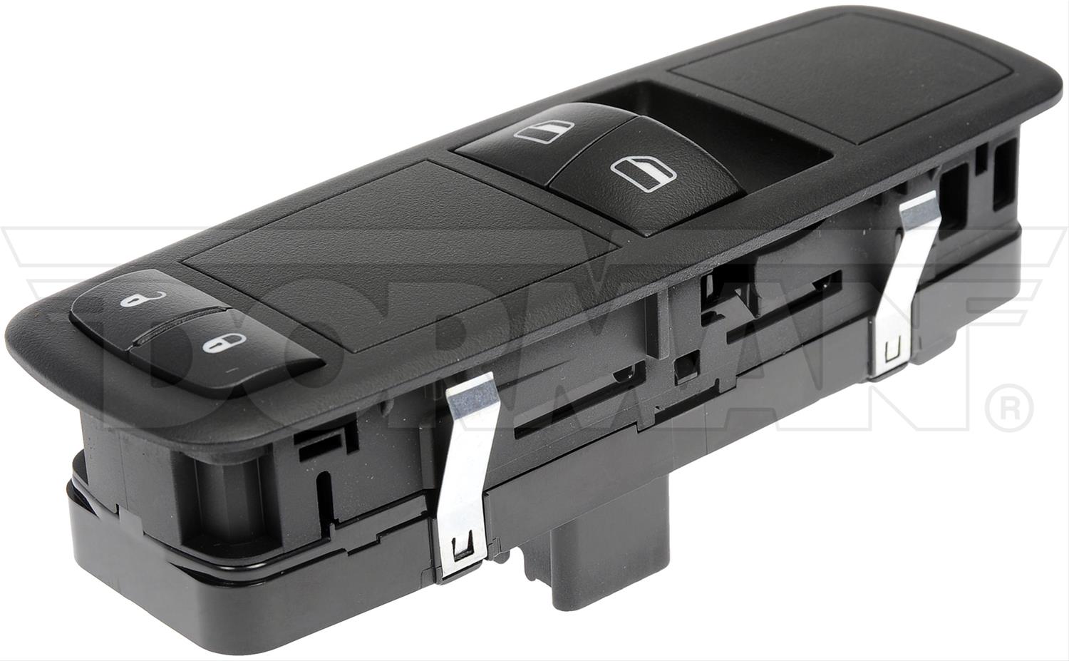 Dorman 901-461 Dorman Power Window Switches | Summit Racing
