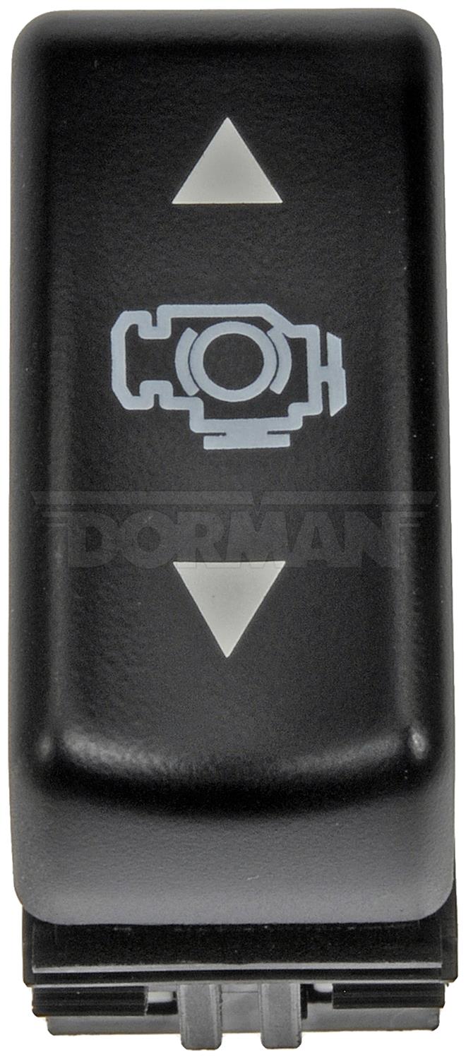 2007 KENWORTH T800 Dorman 901-5413 Dorman Heavy-Duty Engine Brake ...