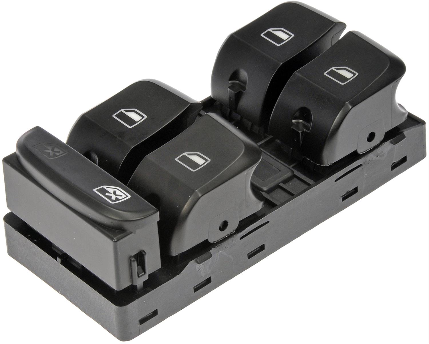 Dorman 901-570 Dorman Power Window Switches | Summit Racing