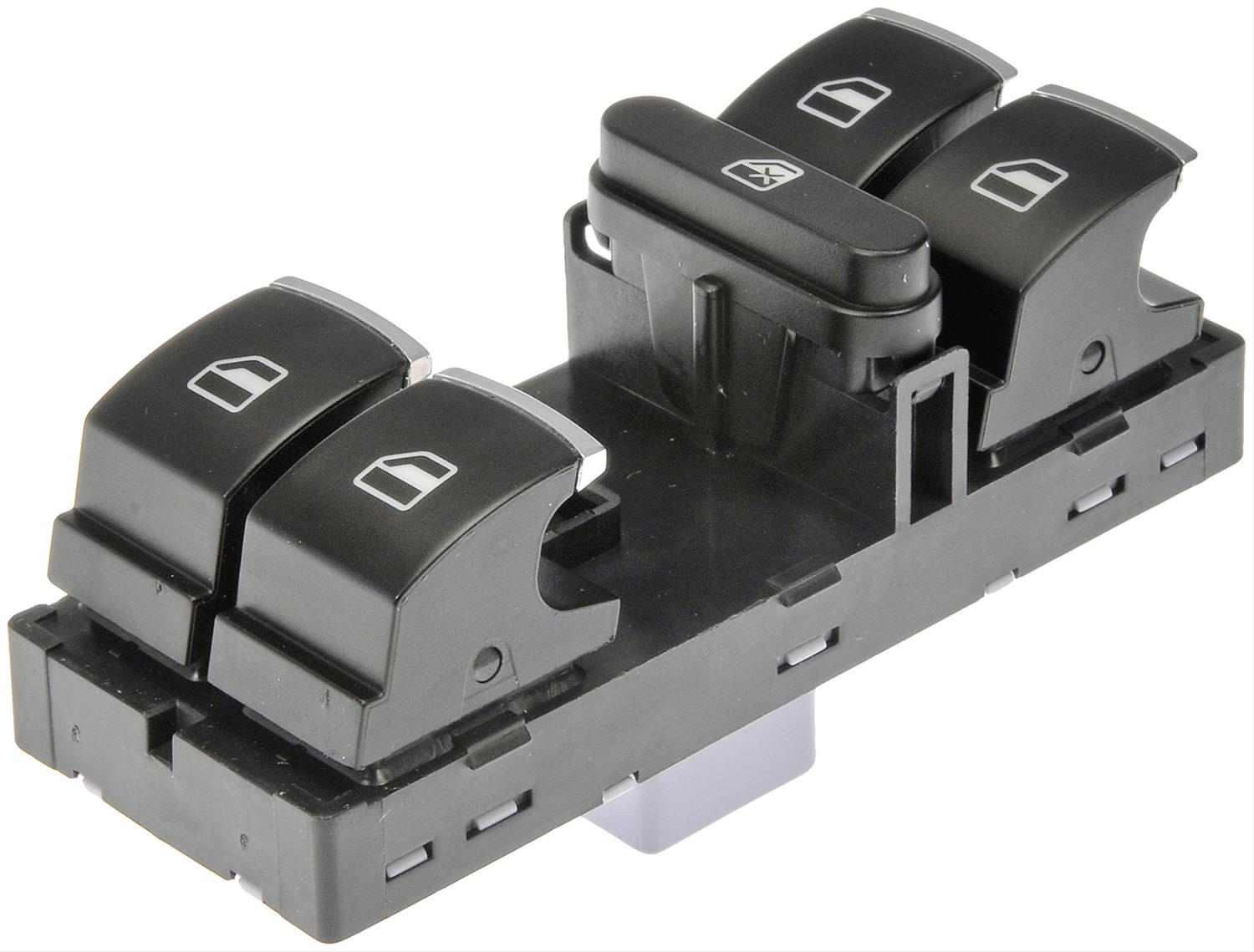 Dorman 901-571 Dorman Power Window Switches | Summit Racing