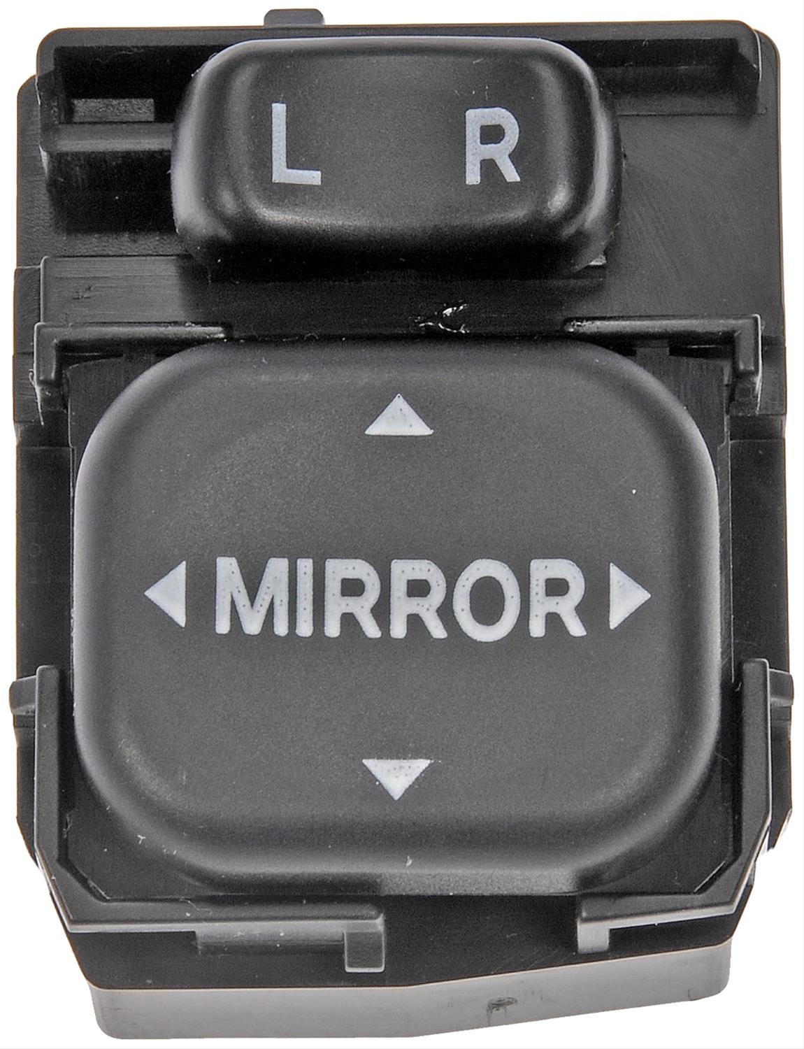 Dorman 901-729 Dorman Power Mirror Switches | Summit Racing