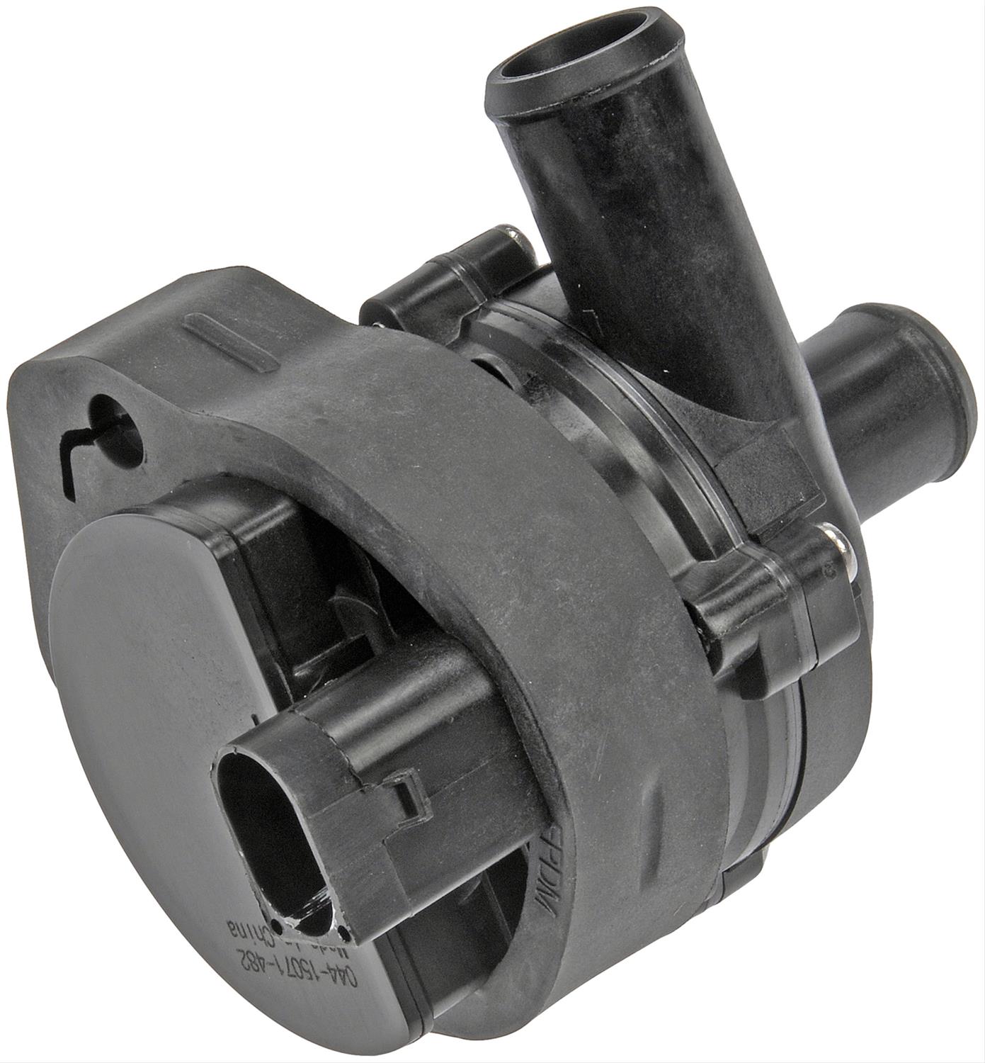 Dorman 902-082 Dorman Auxiliary Coolant Pumps | Summit Racing