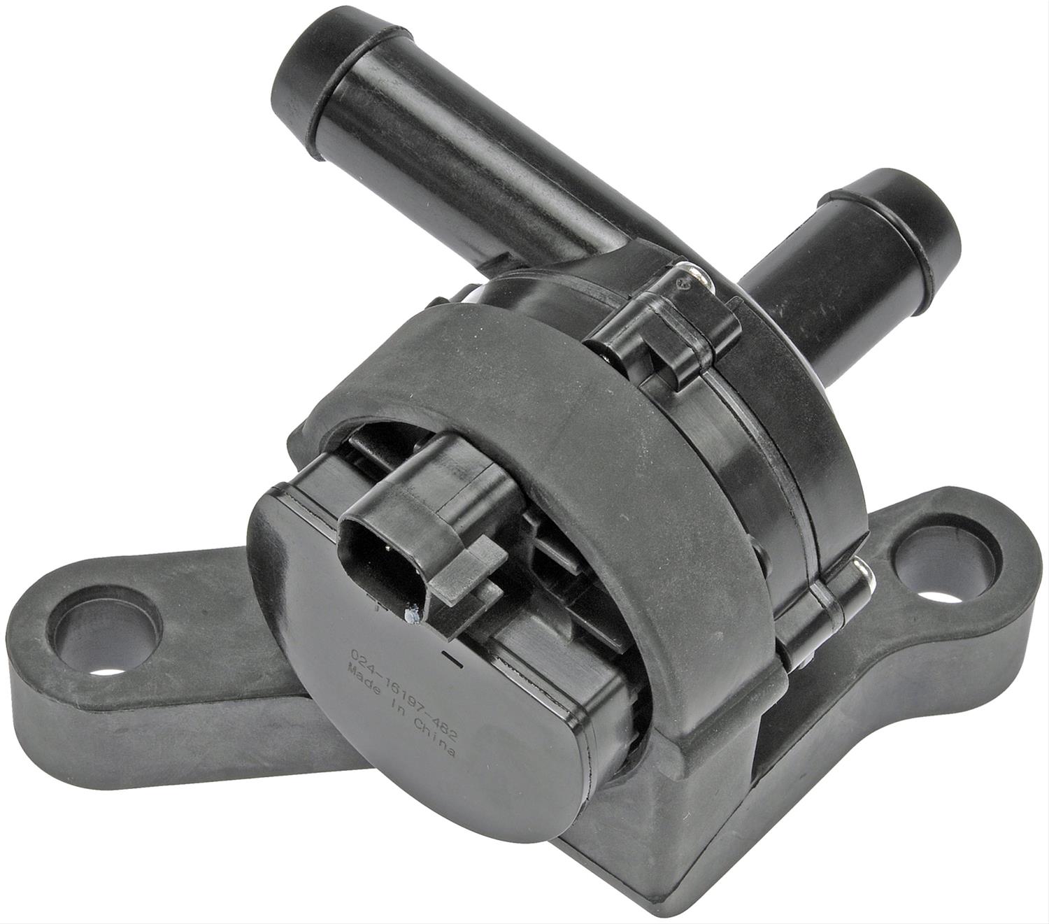 Dorman 902-084 Dorman Auxiliary Coolant Pumps | Summit Racing