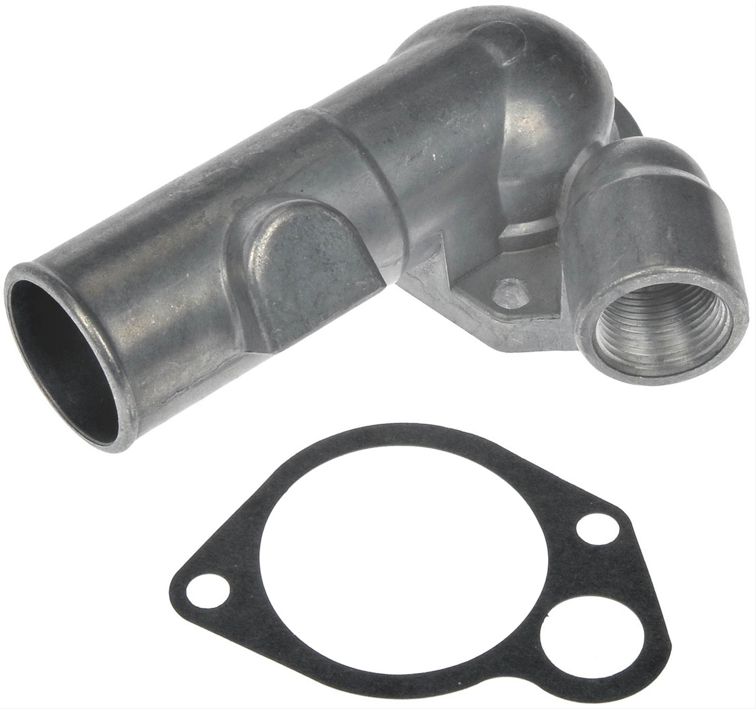Dorman 902-1002 Dorman Thermostats | Summit Racing