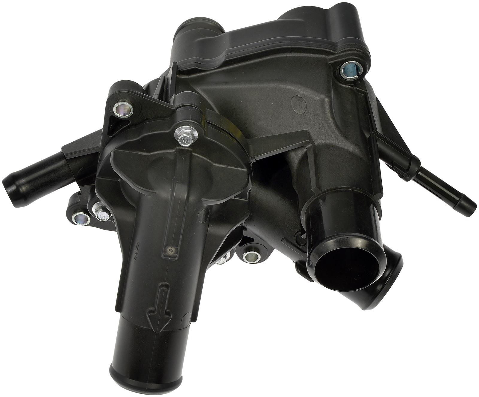 Dorman 902-1090