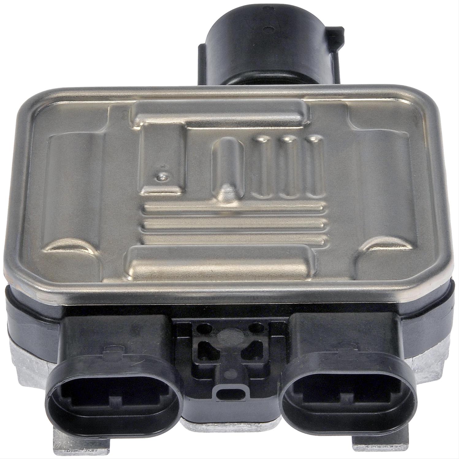 FORD Dorman 902-422 Dorman Radiator Fan Control Modules | Summit Racing