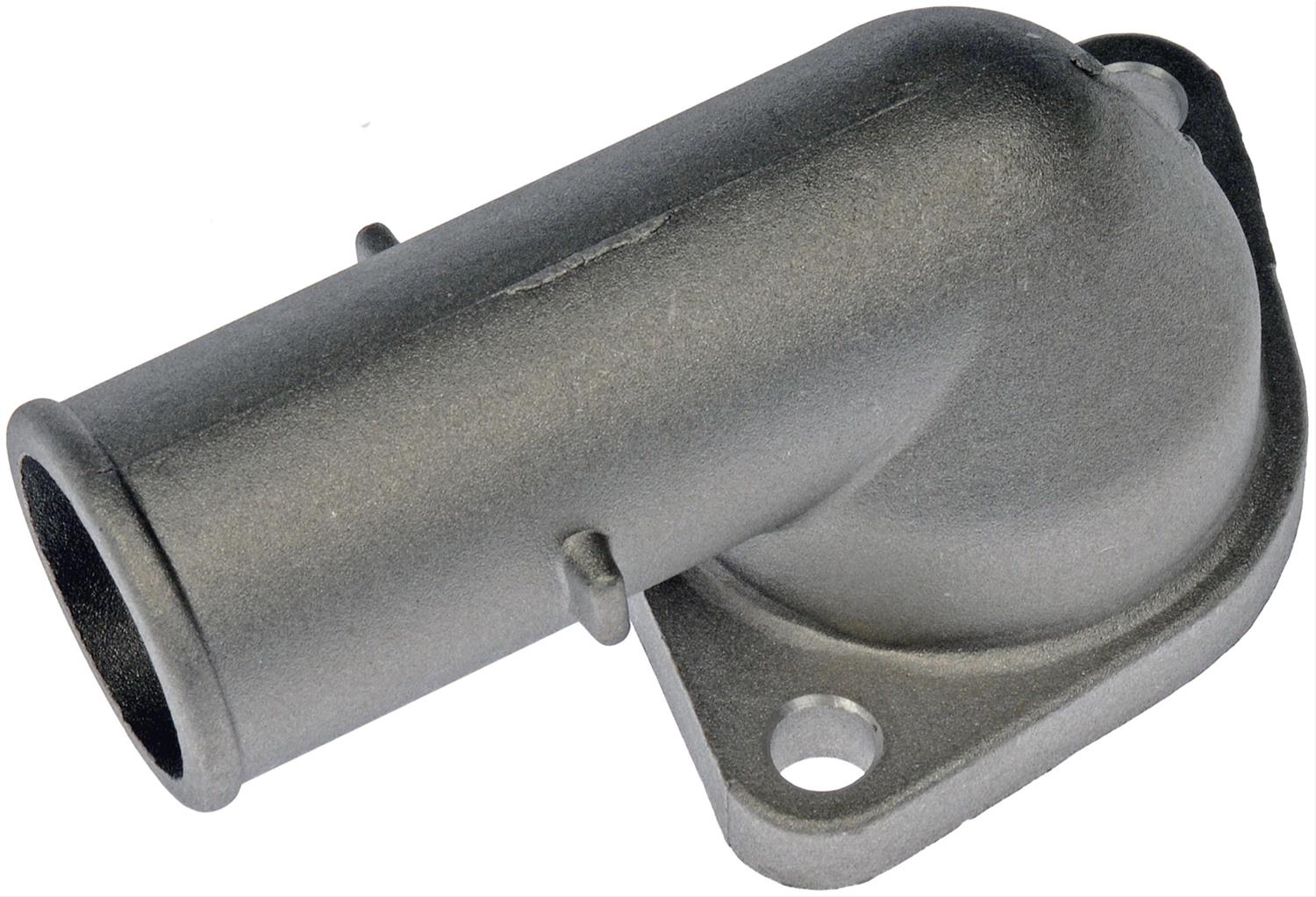 Dorman 902-5083 Dorman Thermostats | Summit Racing