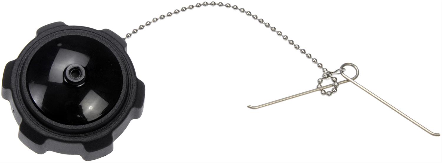 Dorman 902-5204 Dorman Coolant Reservoir Caps | Summit Racing