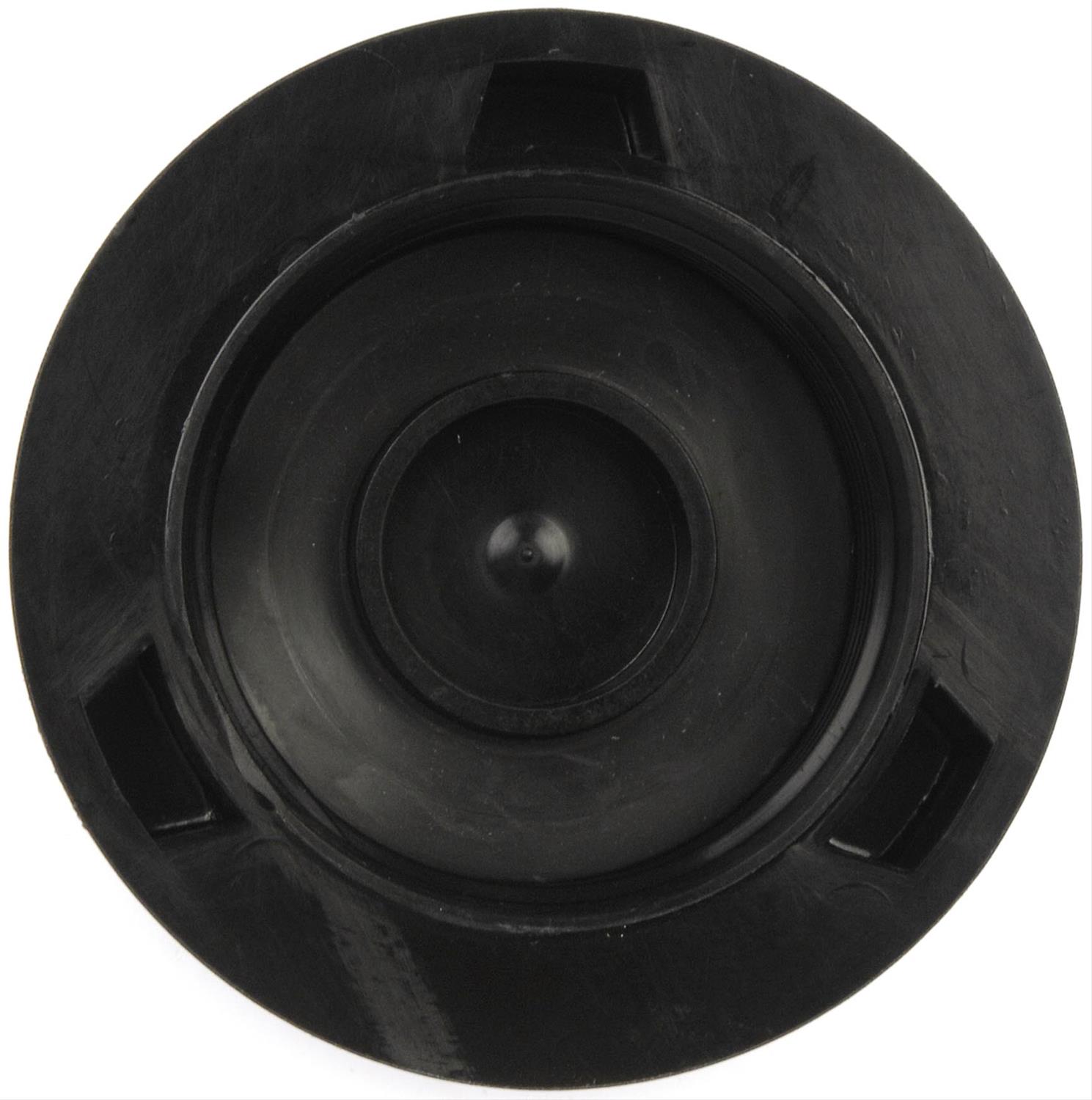 Dorman 902-5403 Dorman Coolant Reservoir Caps | Summit Racing
