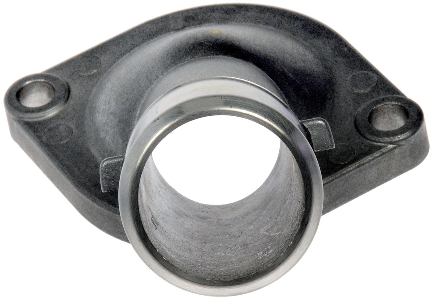 Dorman 902-5934 Dorman Thermostat Housings | Summit Racing