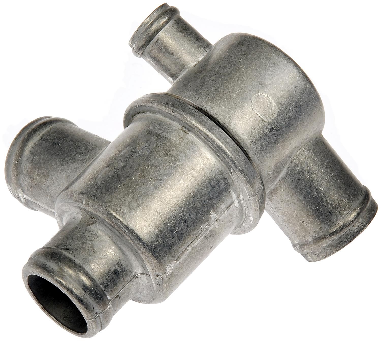 Dorman 902-6137 Dorman Thermostat Housings | Summit Racing