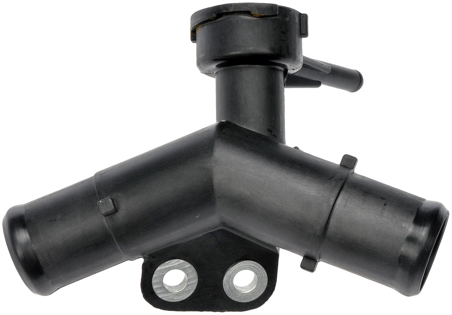 Dorman 902-680 Dorman Coolant Filler Necks | Summit Racing